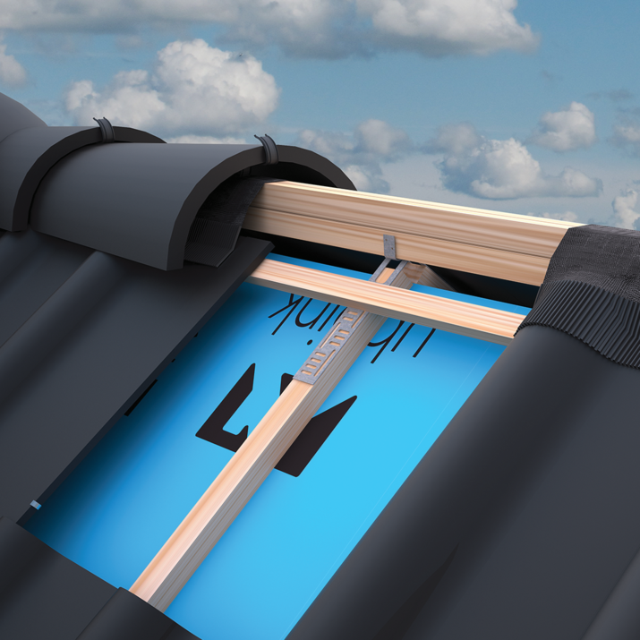 Configurator | Ubbink